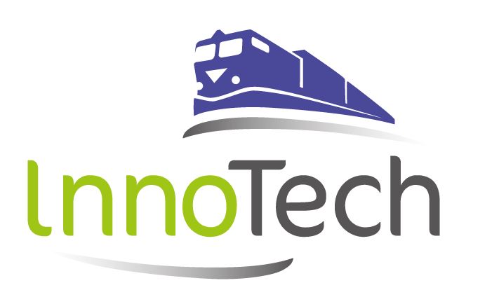 Innotech Rail Consulting – InnoTech srl